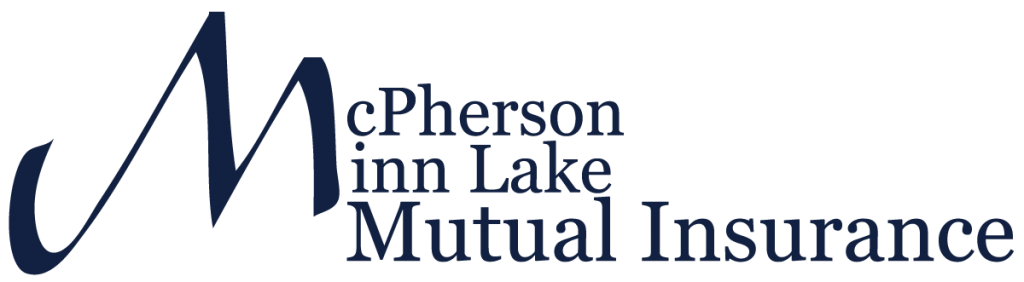 McPherson Minn Lake Insurance | Mutual Insurance | St. Clair, MN